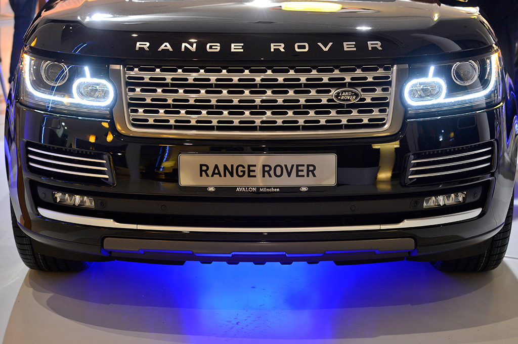 ASP_Premiere_Range_Rover_026.jpg